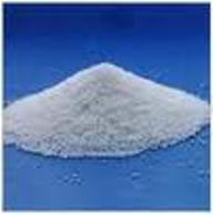 Buy Sodium Lauryl Sulphate SLS UK & Ireland – Mistral Industrial Chemicals
